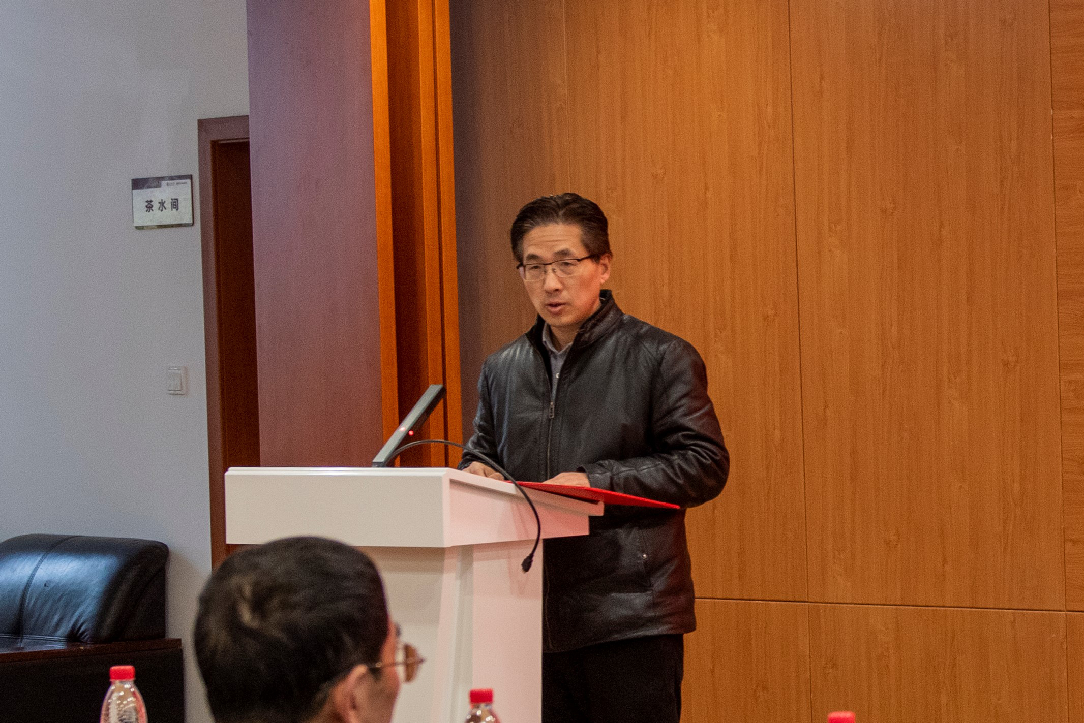 重庆大学材料科学与工程学院储能材料系成立-国家镁合金材料工程技术研究中心